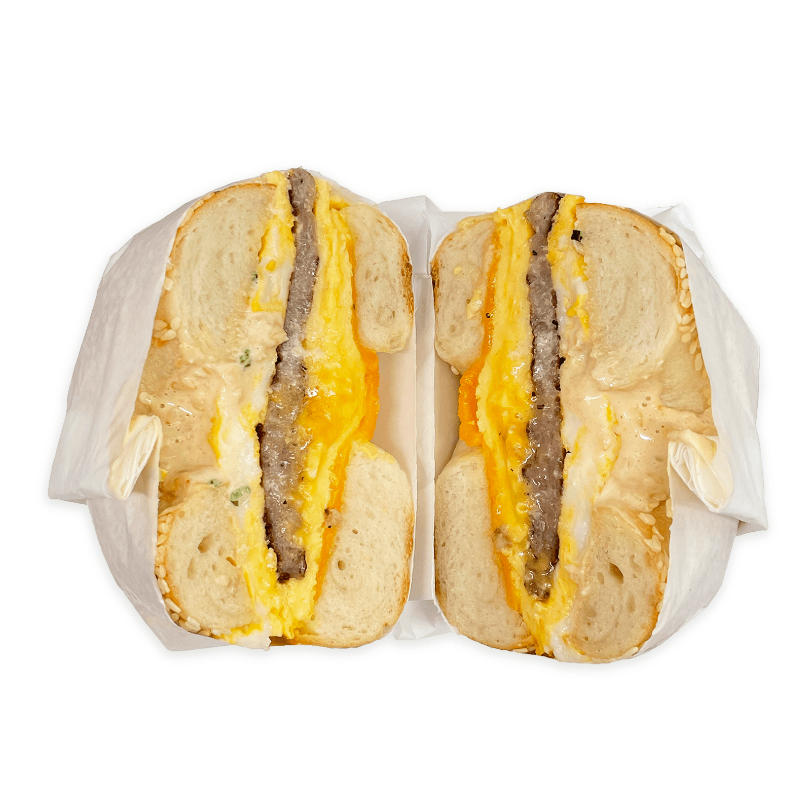Able Bagel | Hand-Rolled Bagels For Delivery & Pickup